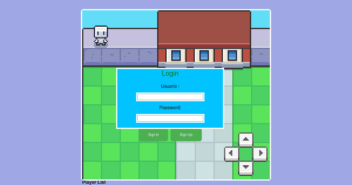 vanilla - Codesandbox