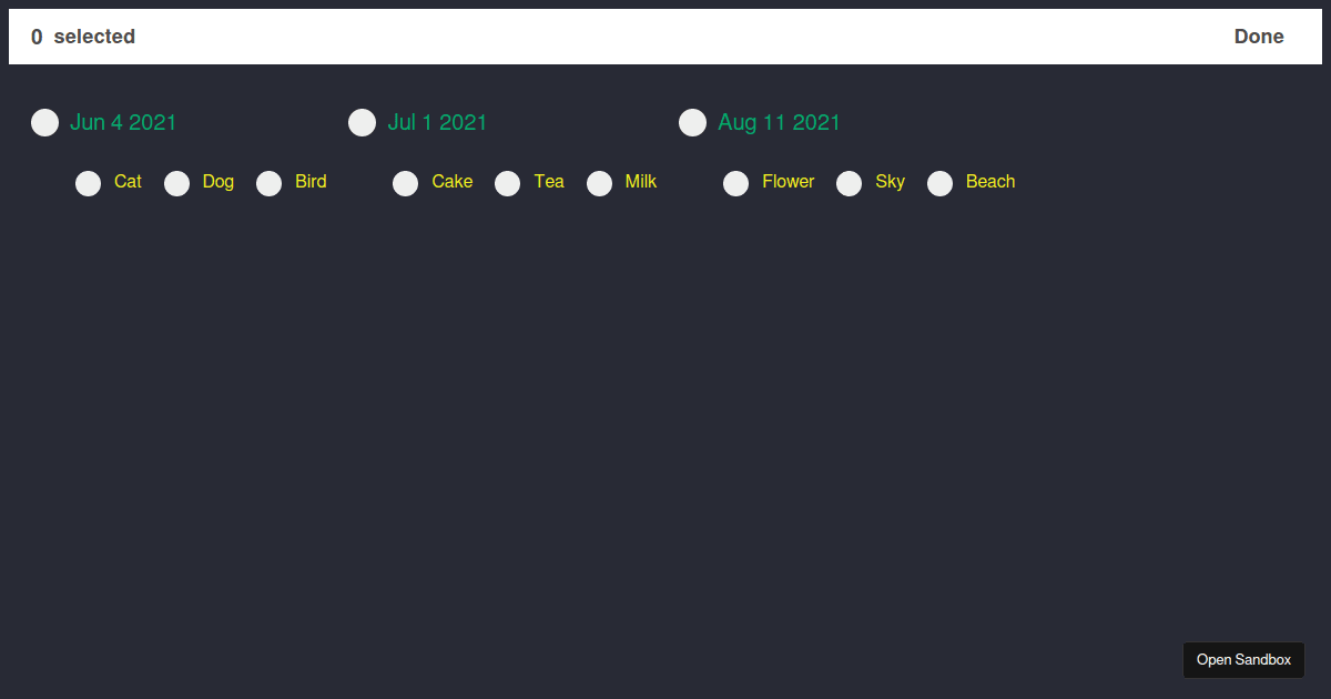 Auto Multiple Checkbox With Formik Arrayfield Reactjs Redux Codesandbox 3893