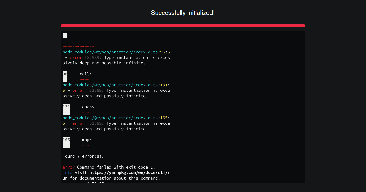 peaceful-sutherland-jvr31v - Codesandbox