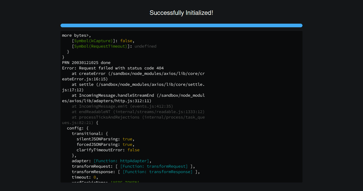 busy-moon-jvxq0-codesandbox