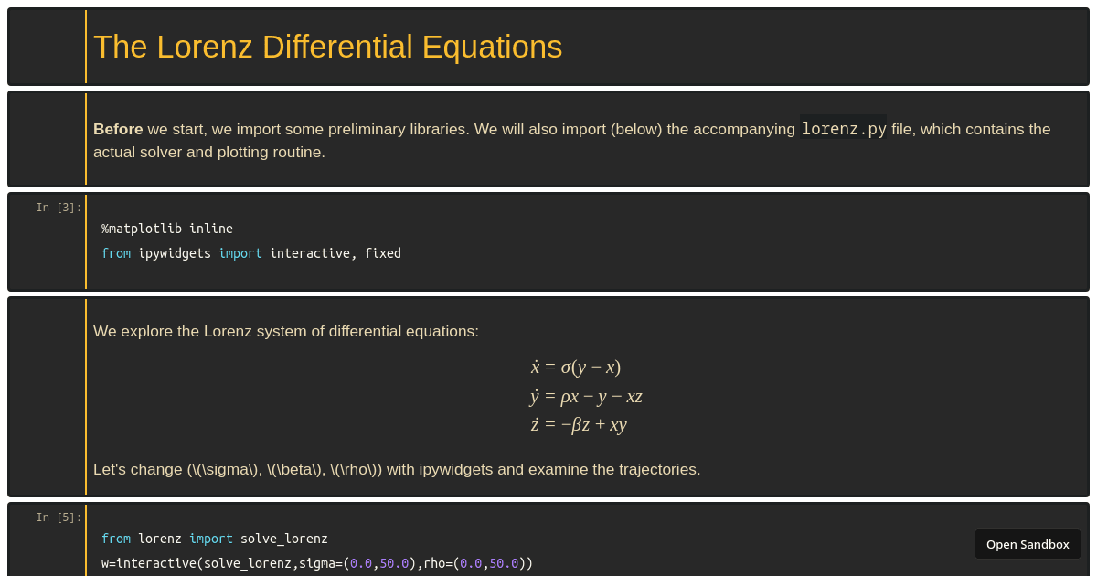 react-ipynb-renderer-katex-sample (forked) - Codesandbox