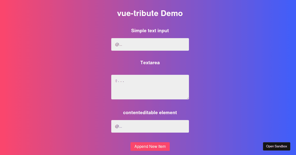 youthful-rubin-jwgt5 - Codesandbox