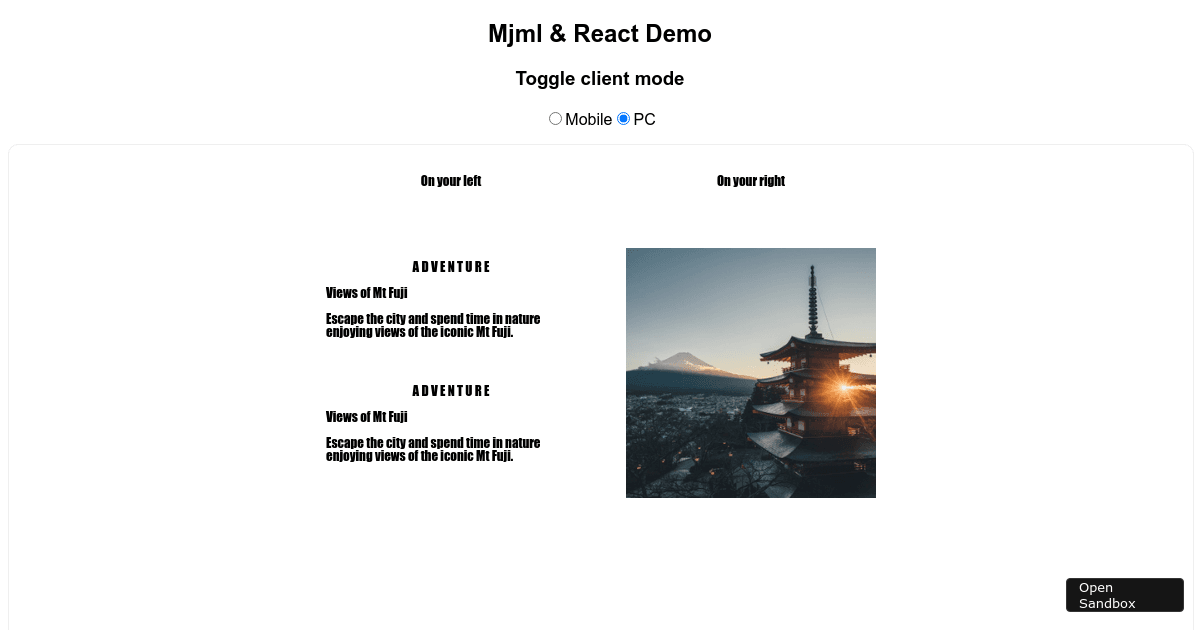 dry-cache-jwi2z3 - Codesandbox