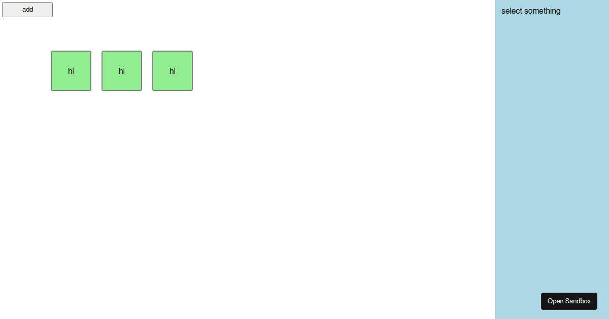 recoil-drawing - Codesandbox