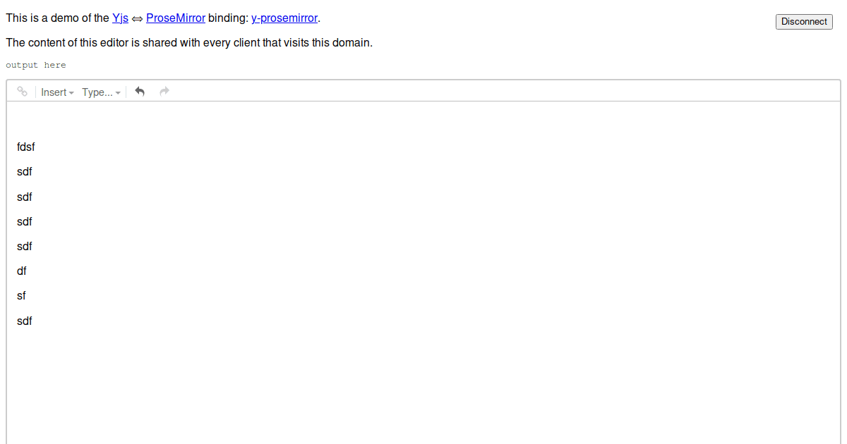 nice-faraday-jx4p2 - Codesandbox