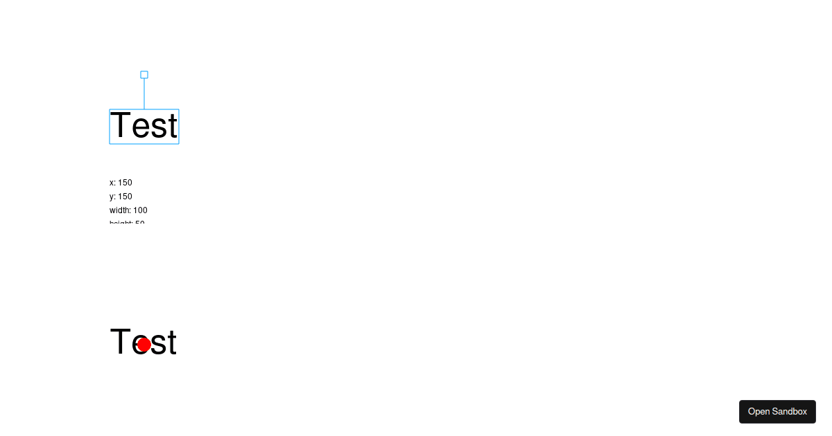 konva-and-svg-demo - Codesandbox