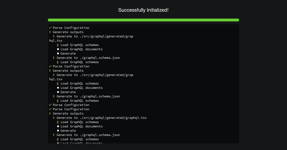 recursing-satoshi-jxm1h - Codesandbox