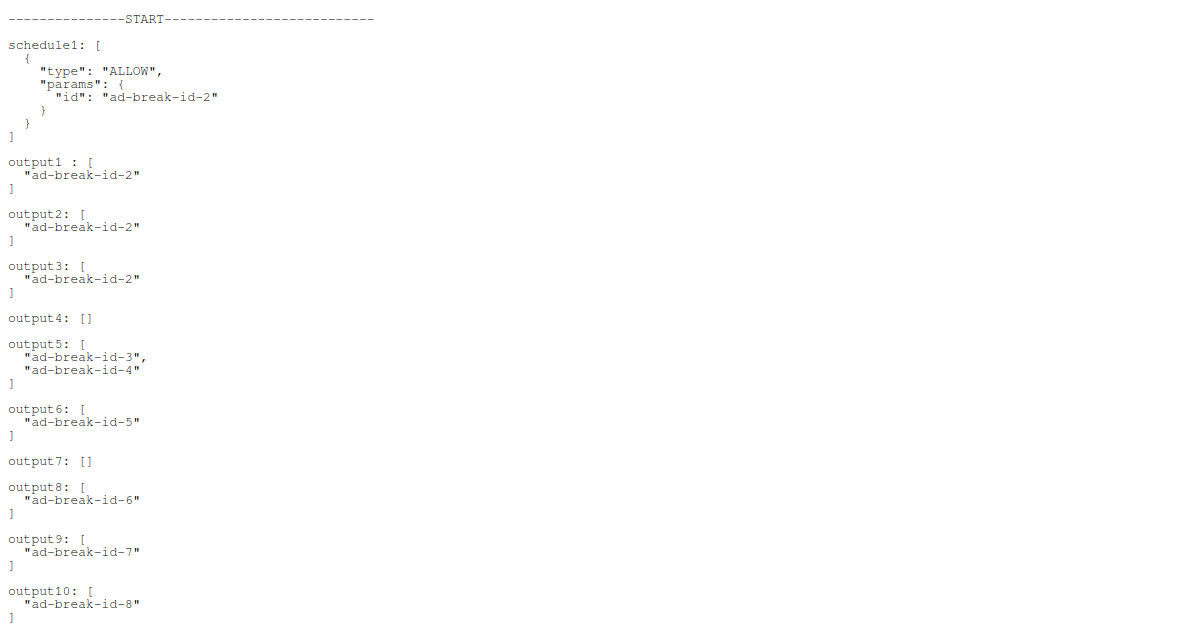 pick_rule - Codesandbox