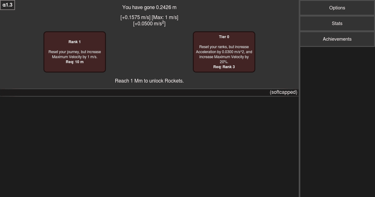 dostInc.github.io - Codesandbox