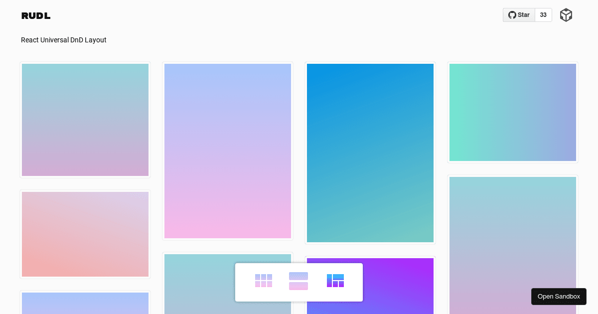 goofy-drake-jy2n7 - Codesandbox