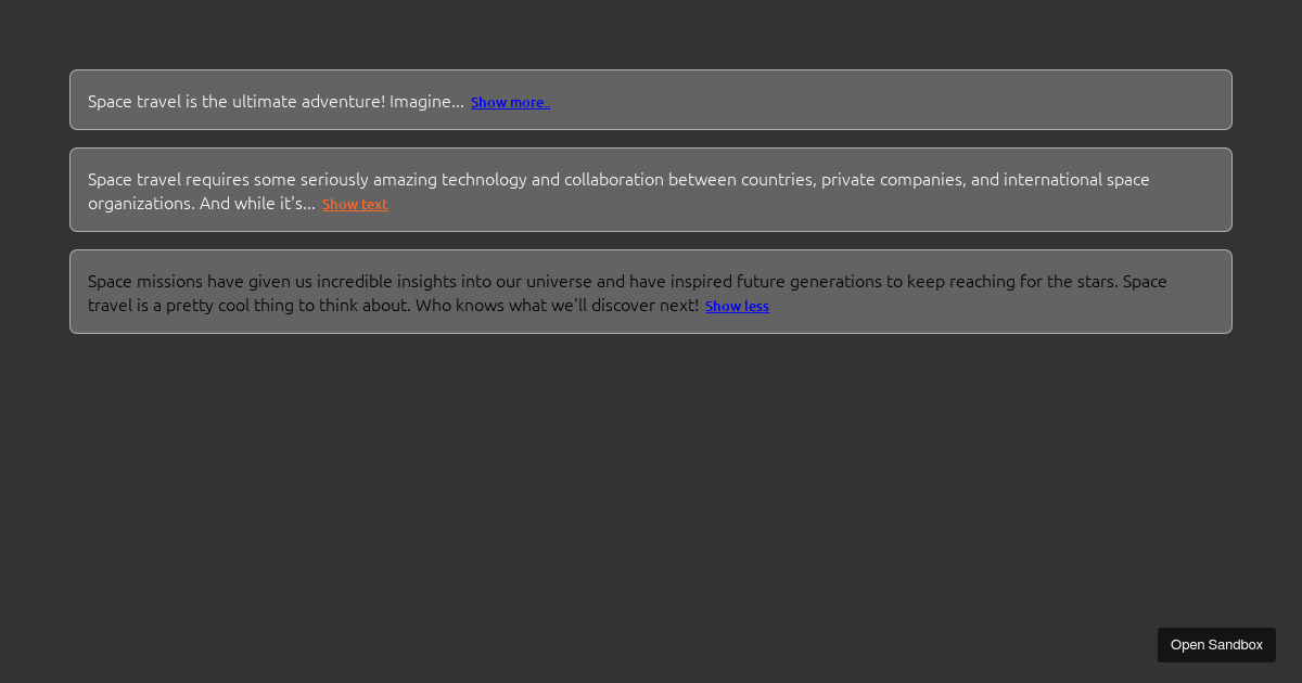 suspicious-platform-jyc2jx - Codesandbox