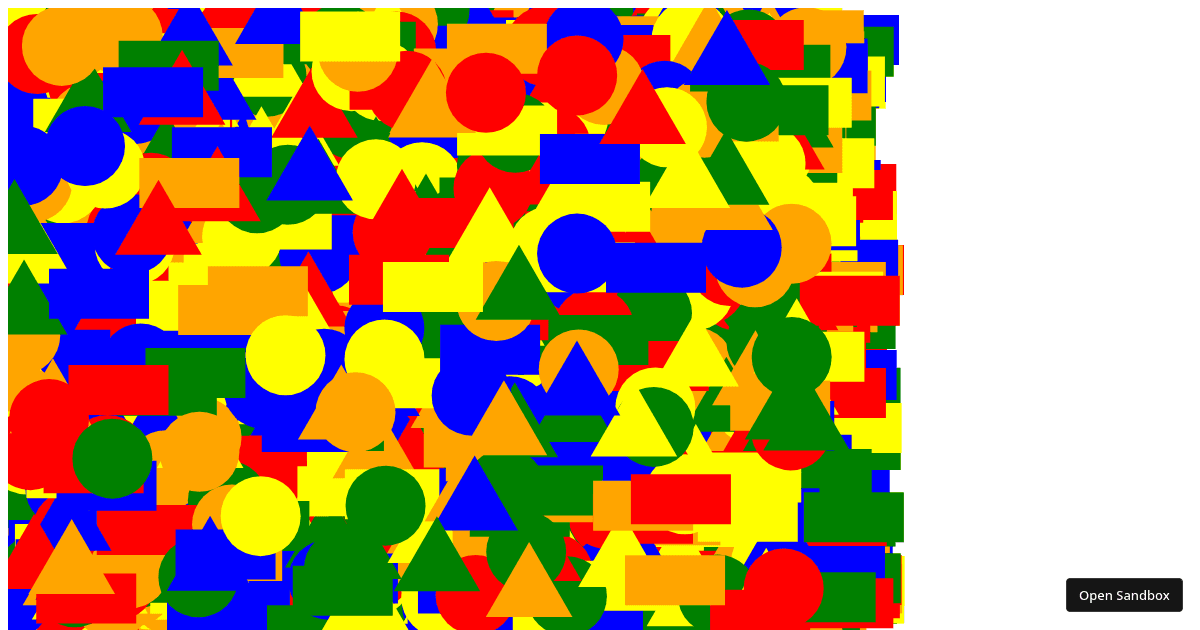 use-konva-snapping (forked) - Codesandbox