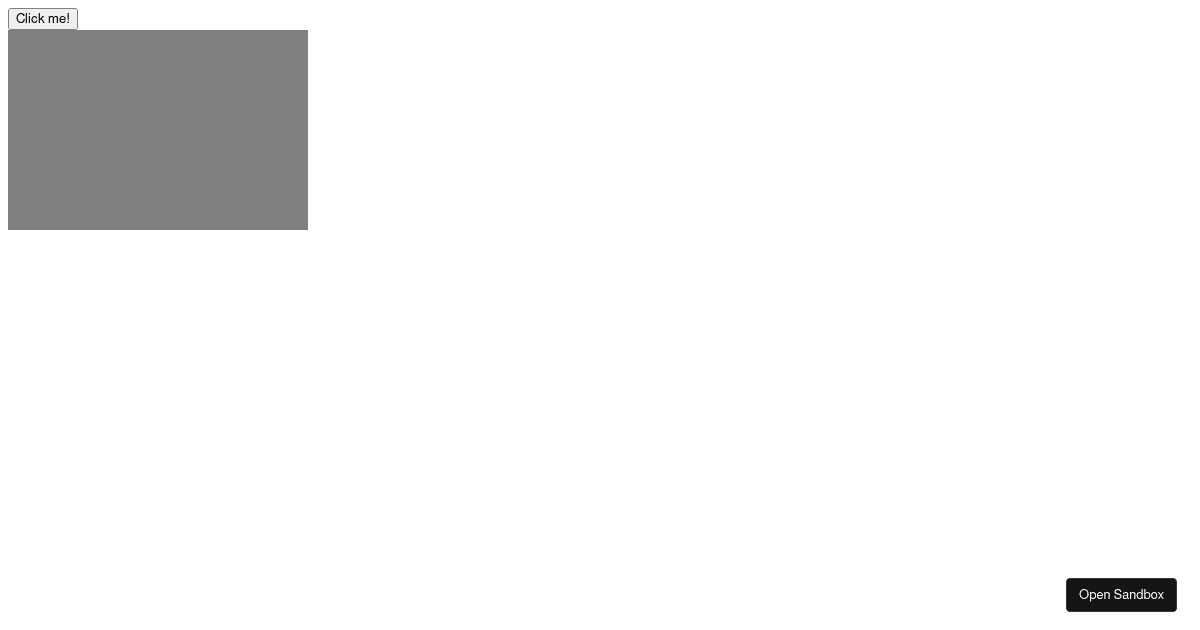 beautiful-waterfall - Codesandbox