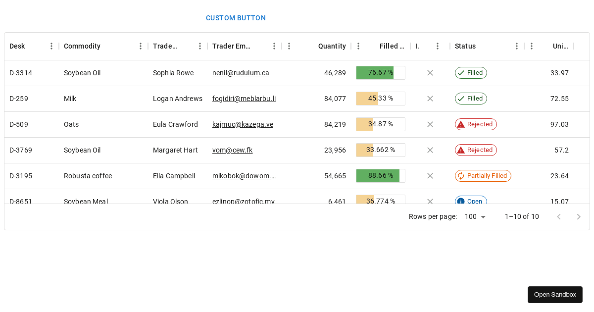 runtime-architecture-jytjx7 - Codesandbox
