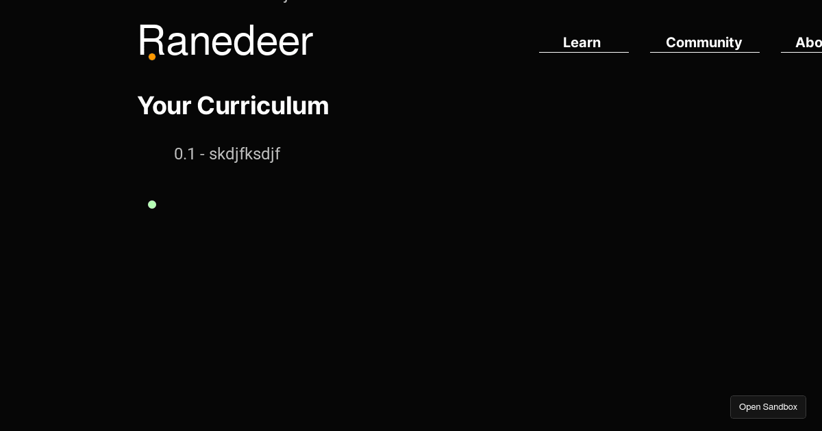 desktop-1-example - Codesandbox