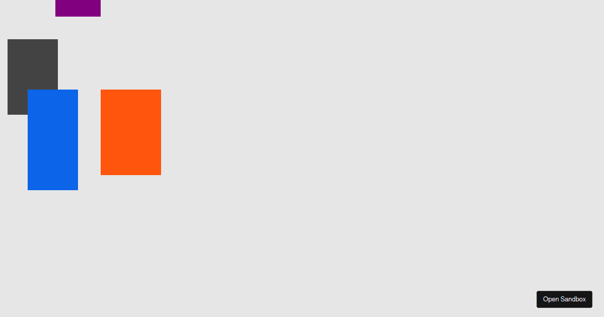 canvas-frontend-project - Codesandbox