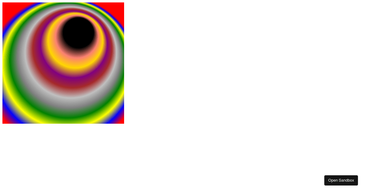 eva final - Codesandbox