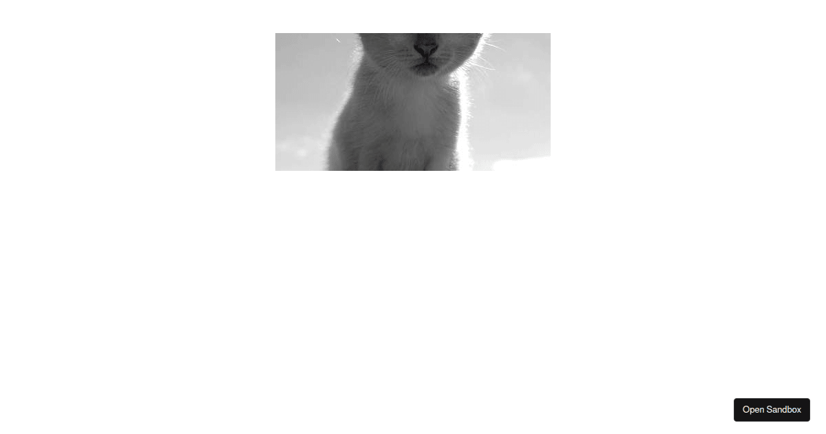 React Slick Playground Forked Codesandbox