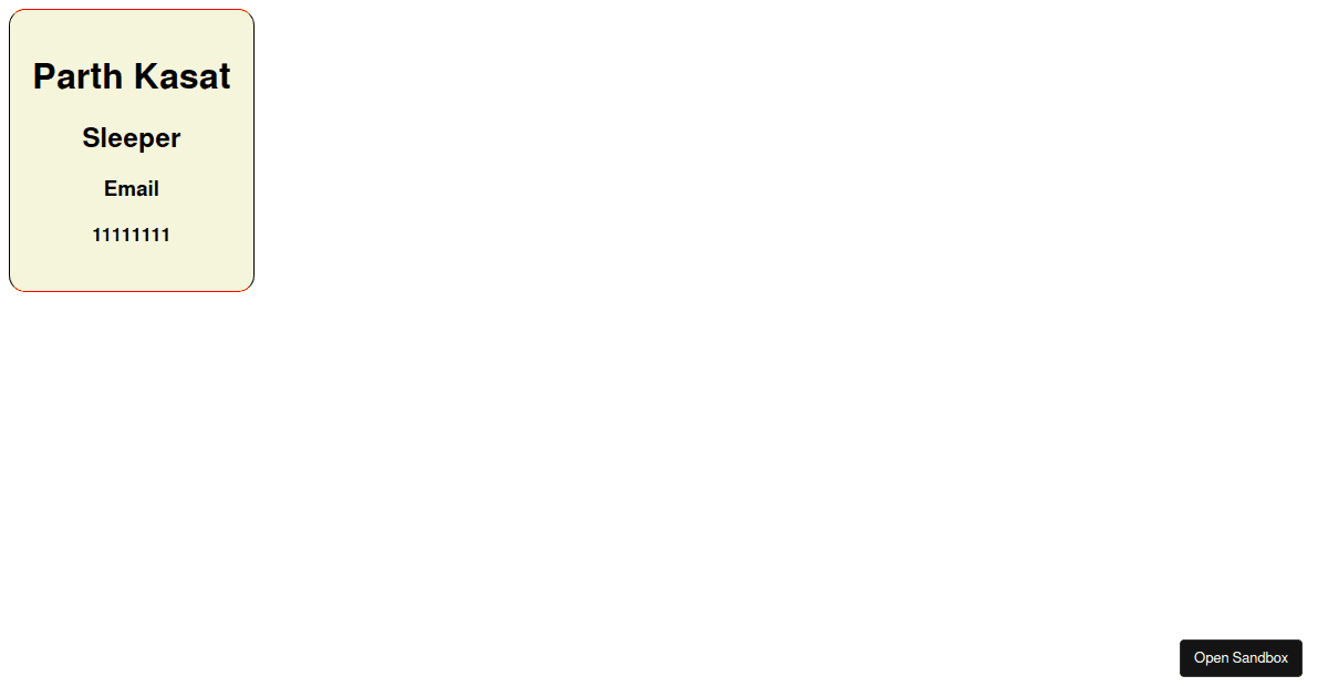 source-spring21 - Codesandbox