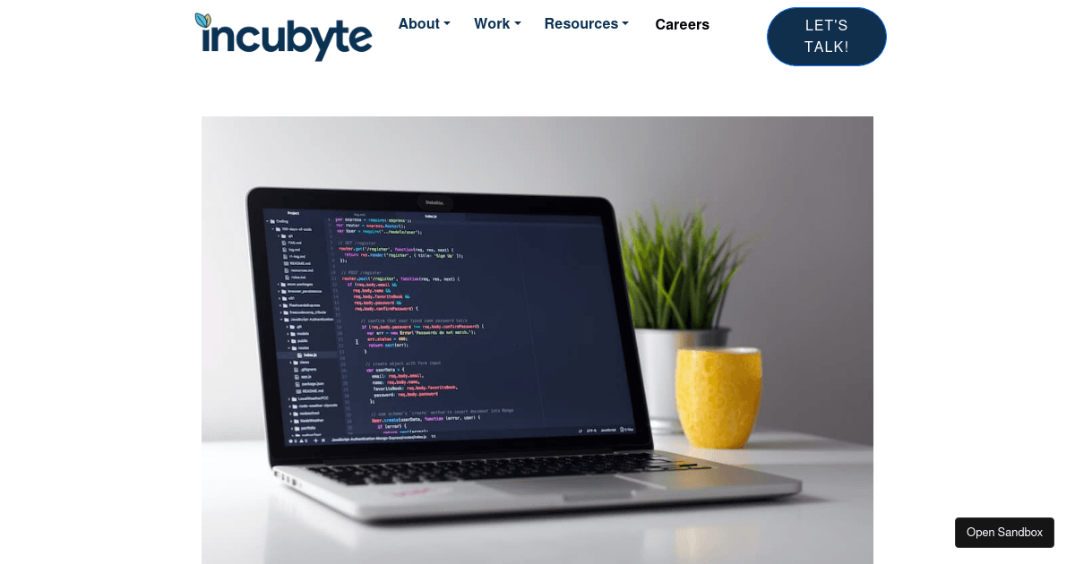 Assessment - Incubyte - Codesandbox Assessment - Incubyte - Codesandbox