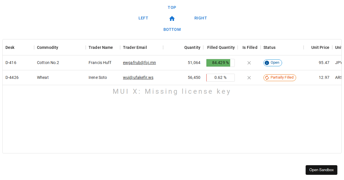 modest-currying-k0b76w - Codesandbox