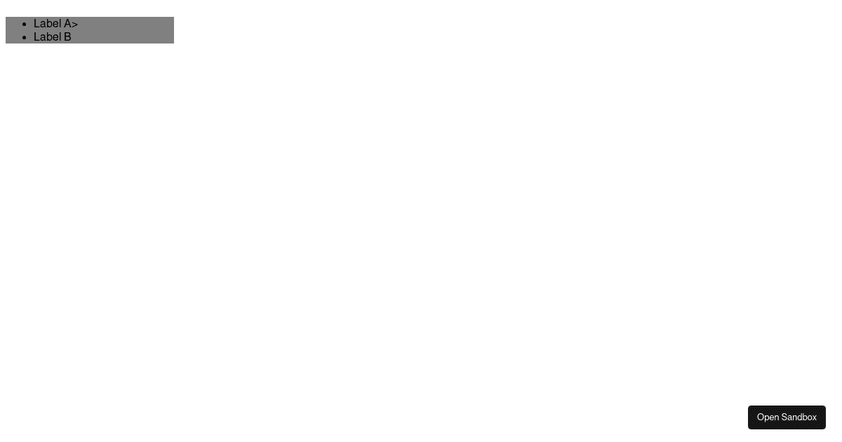 staging-https-k0q0y - Codesandbox