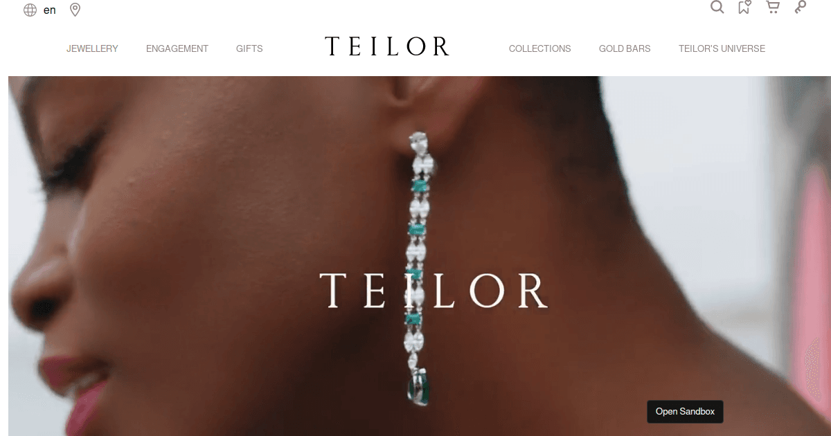 AprilieFinalBig (horizontal navbar) (version 2) (forked) - Codesandbox