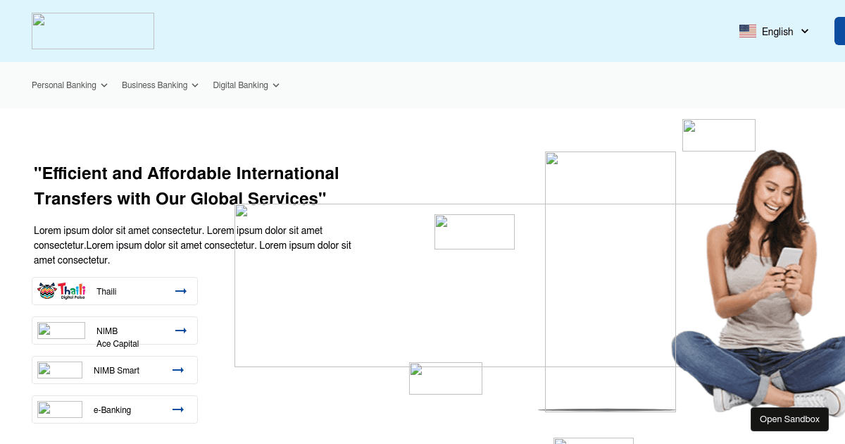 nameless-night-k17475 - Codesandbox