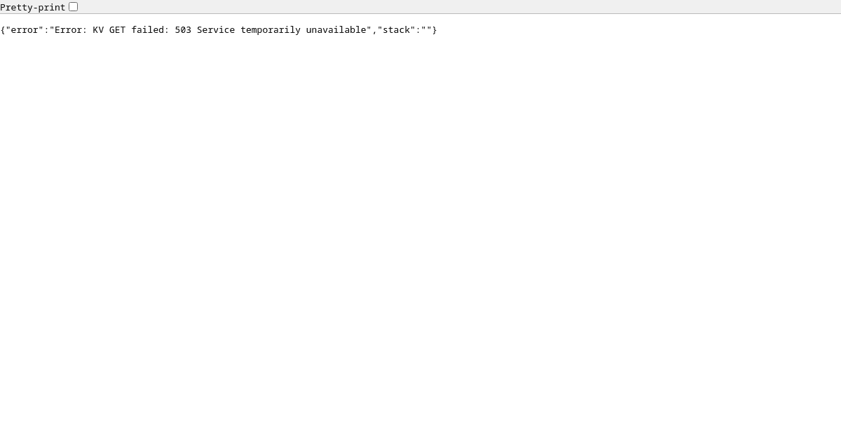 admin-ui - Codesandbox