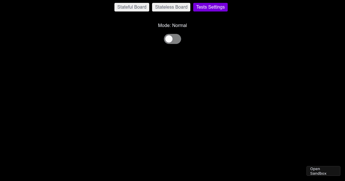 wordle-clone-dsa-performance-tests - Codesandbox