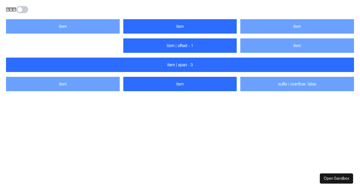 hidden-http-k2jfn4 - Codesandbox