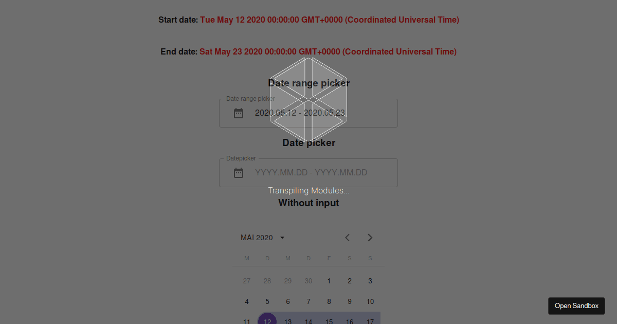 withered-wildflower-k2lnm - Codesandbox