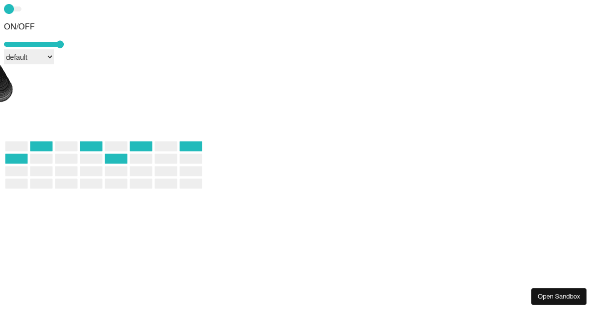 nexus-tone-p5 - Codesandbox