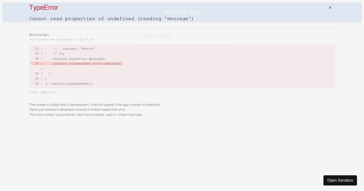 mern-1(sep-2023) - Codesandbox