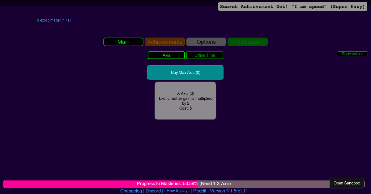 alemaninc/Exotic-Matter-Dimensions - Codesandbox
