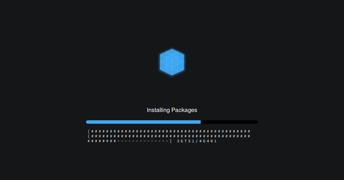 xo-project - Codesandbox