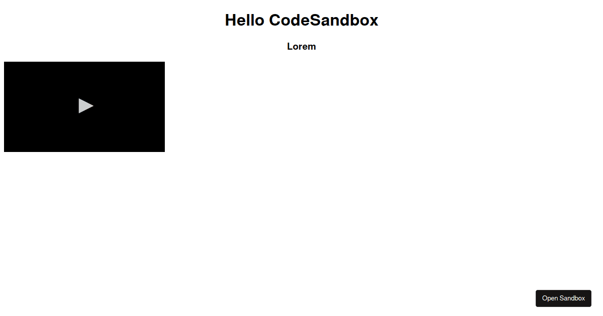 new-moon-k36ymp - Codesandbox