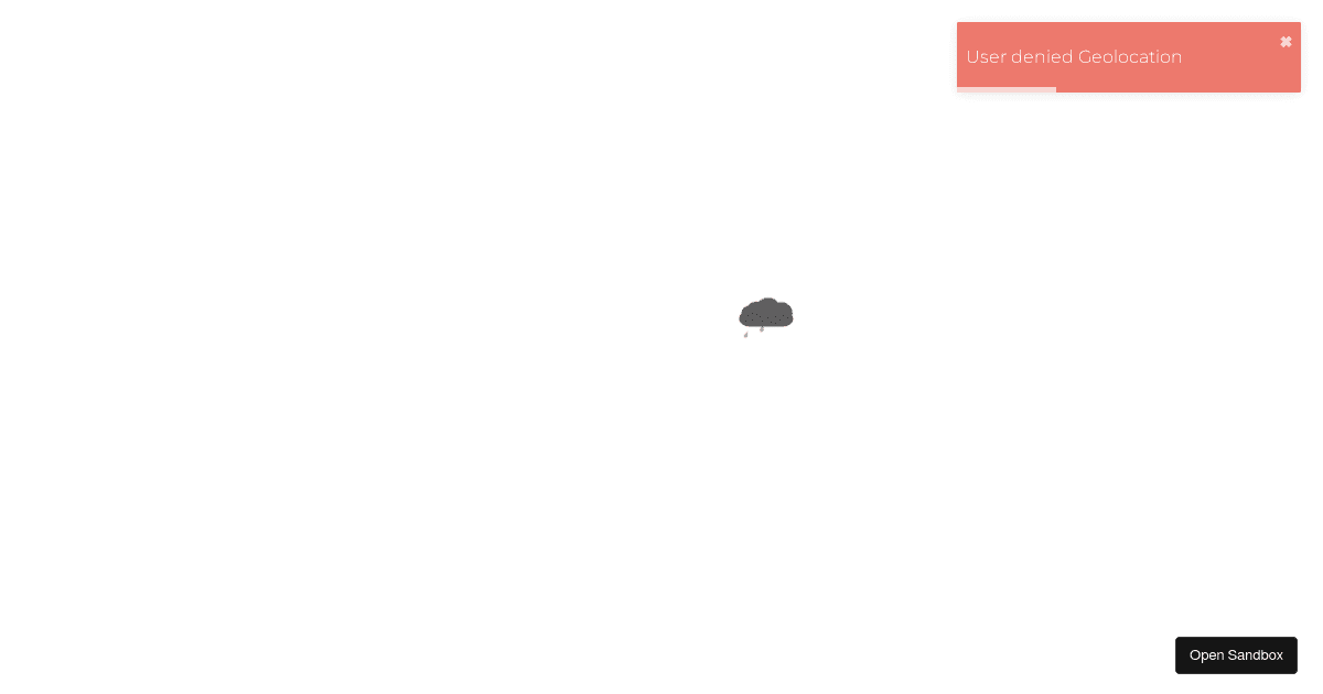 silly-kirch-k48nz - Codesandbox