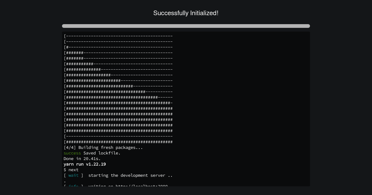refetch-interval - Codesandbox