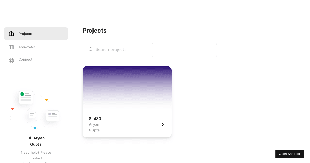 div-muibox-root-example - Codesandbox