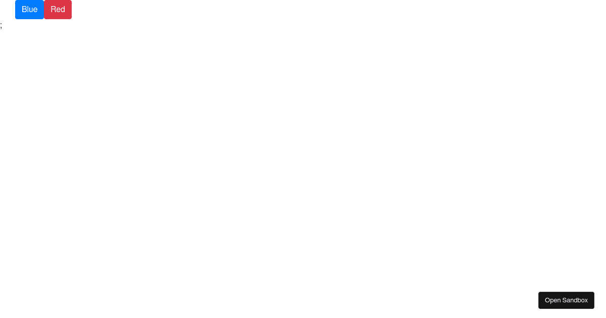 React-Redux-Combine-Reducer - Codesandbox React-Redux-Combine-Reducer - Codesandbox