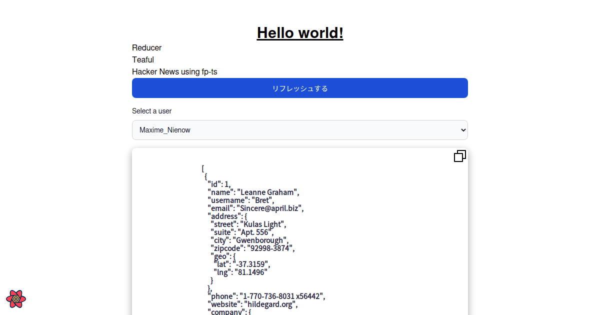long-dream-k54f2y - Codesandbox