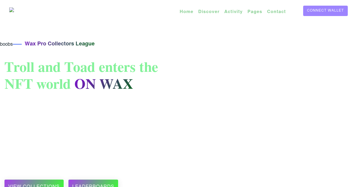 pcl-frontend - Codesandbox
