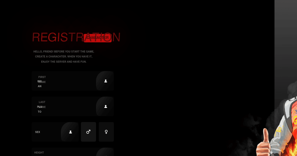 vite-react-ts - Codesandbox
