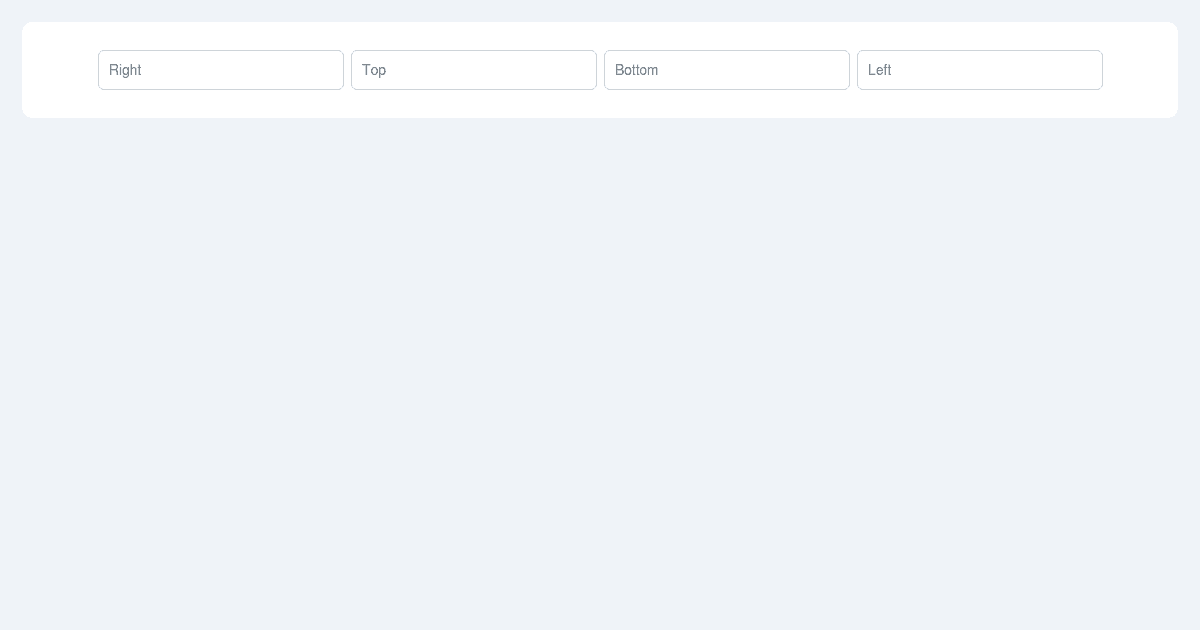 primevue_demo - Codesandbox