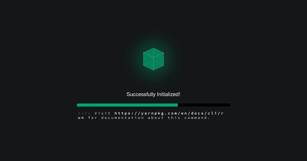 gridsome-bulma - Codesandbox