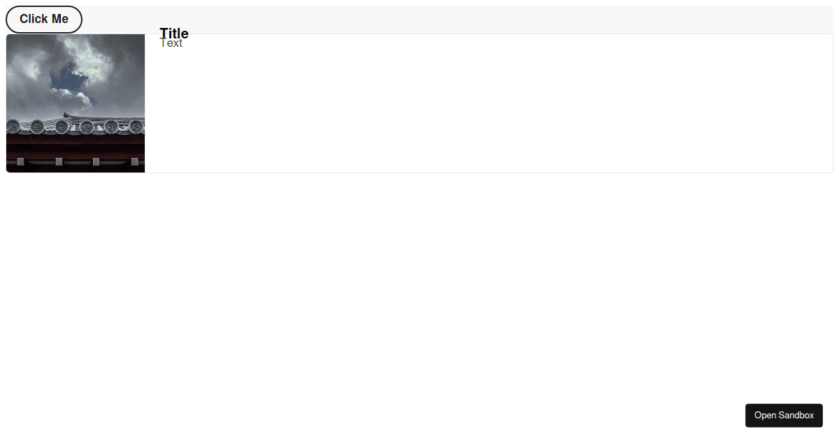 ancient-bash-k6llf - Codesandbox