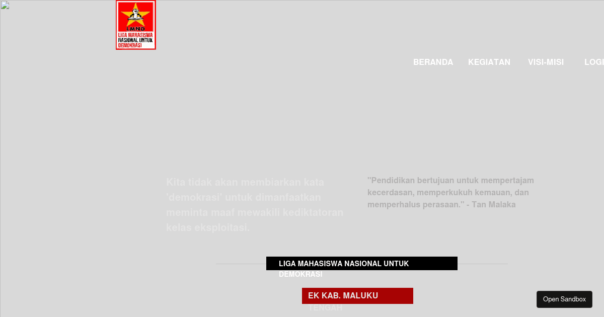 angry-jasper-k6n9lf - Codesandbox