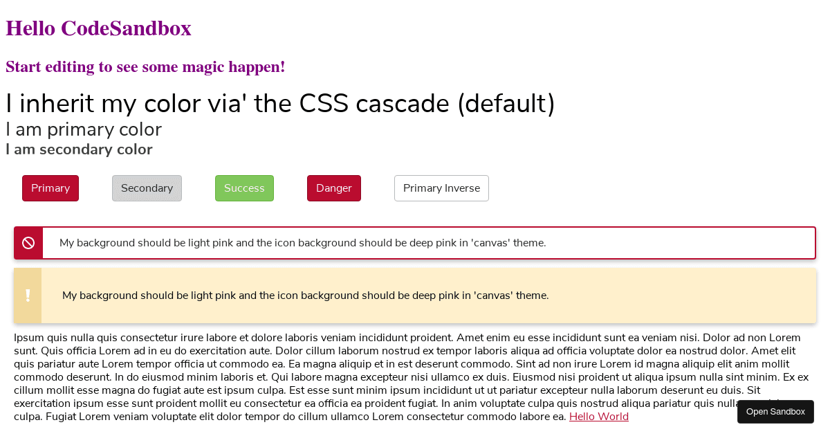 osu-inst-theme - Codesandbox