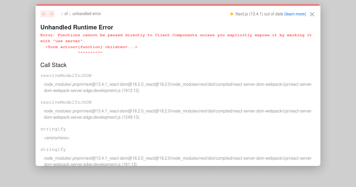 staging-mountain-k6w36f - Codesandbox